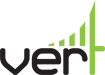 vert-logo - Pegasus Creative
